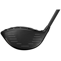 Ping G SF Tec Driver 12 Degree Used Golf Club at GlobalGolf.com