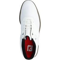 New FootJoy FJ Originals Golf Shoes at GlobalGolf.com