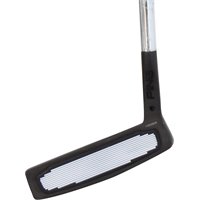 Used Ping Scottsdale TR Shea H Adjustable Putter Standard Used Golf ...