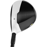 TaylorMade M2 2017 Fairway Wood 3HL Wood 16.5 Degree Used Golf Club at ...