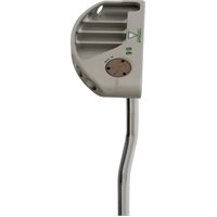 Used Edel E-1 Torque Balanced Platinum Putter Standard Used Golf Club ...