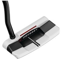 Odyssey O-Works 1W Putter Tour Players | PGAClubTracker.com