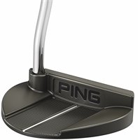 New and Used PING Golf Putters