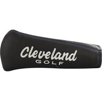 Used Cleveland Huntington Beach Collection Blade Putter Black / White ...