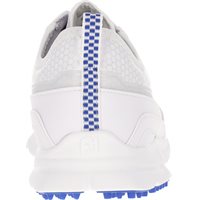 New FootJoy SuperLites XP Previous Season Shoe Style Spikeless Shoes at ...