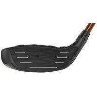Ping G400 Fairway Wood 3 Wood 14.5 Degree Golf Club at GlobalGolf.com