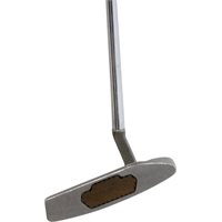 Used Ping Pal 2F Putter Standard Used Golf Club at GlobalGolf.ca