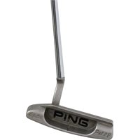 Used Ping Pal 2F Putter Standard Used Golf Club at GlobalGolf.ca