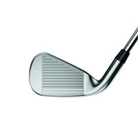 Callaway Rogue Iron Set 5-PW, AW Used Golf Club at GlobalGolf.com