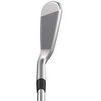 Used Ping G700 Iron Set 6-PW Used Golf Club at GlobalGolf.com