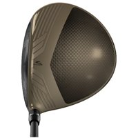 Cobra King F8 Volition Special Edition Desert Sand Driver Adjustable ...