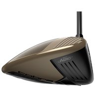 Cobra King F8 Volition Special Edition Desert Sand Driver Adjustable ...