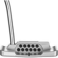 Used PXG Classic Mustang - Chrome Putter Standard Used Golf Club at ...
