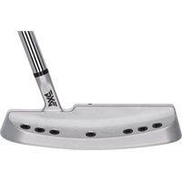 Used PXG Classic Dagger - Chrome Putter Standard Used Golf Club at ...