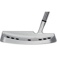 Used PXG Dagger - Chrome Putter Standard Used Golf Club at GlobalGolf.ca