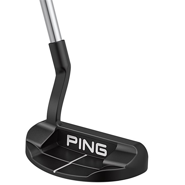 PING Sigma 2 Fetch Putter Tour Players PGAClubTracker ping-sigma-2-fetch-putter-tour-players-pgaclubtracker