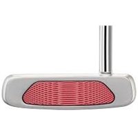 Used TaylorMade Redline Monte Carlo Putter Standard Used Golf Club at ...