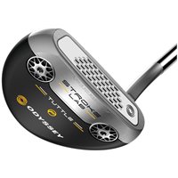 Used Odyssey Putters at GlobalGolf.com