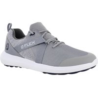 Used FootJoy FJ Flex Spikeless Shoes at GlobalGolf.com