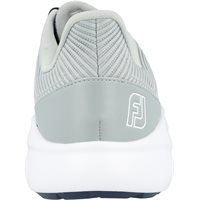 New FootJoy FJ Flex Spikeless Shoes at GlobalGolf.com