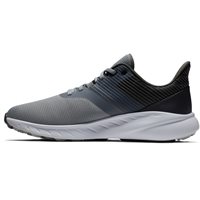 New FootJoy FJ Flex Spikeless Shoes at GlobalGolf.com