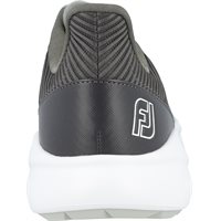 New FootJoy FJ Flex Spikeless Shoes at GlobalGolf.com