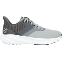 New FootJoy FJ Flex Spikeless Shoes at GlobalGolf.com