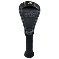 New and Used XXIO Prime 10 Fairway Wood 3 Wood 15 Degree Golf Club at GlobalGolf.com