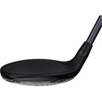 Used PXG 0317X Gen 2 Hybrid 3H 19 Degree Used Golf Club at GlobalGolf.com