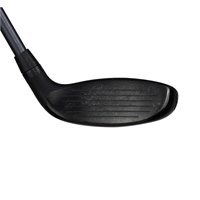 PXG 0317X Gen 2 Hybrid 4H 22 Degree Used Golf Club at GlobalGolf.com
