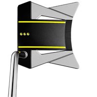 Titleist Scotty Cameron Phantom X 12 Putter Standard Golf Club at ...