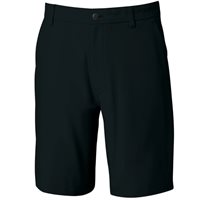 FootJoy in Canada—Buy Golf Shoes Locally