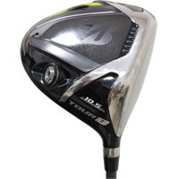 Bridgestone Tour B JGR Proto Driver Tour Players | PGAClubTracker.com