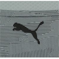 New Puma Volition Signature 1/4 Zip Outerwear Apparel at GlobalGolf.com