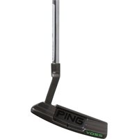 Used Ping Prodi G Voss Putter Standard Junior Used Golf Club at ...