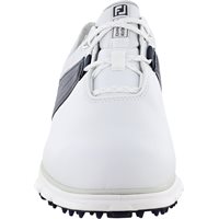 New FootJoy Pro SL Carbon Prior Generation Spikeless Shoes at ...