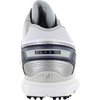 New FootJoy Pro SL Carbon Prior Generation Spikeless Shoes at ...