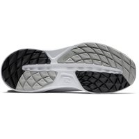 New FootJoy FJ Flex XP Previous Season Shoe Style Spikeless Shoes at ...