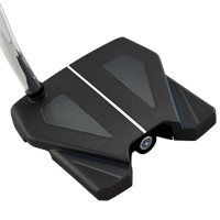 Used Odyssey Stroke Lab Ten 2019 Putter Standard Used Golf Club at ...
