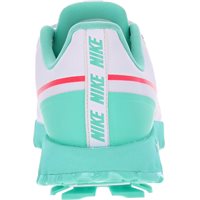 New Nike React Infinity Pro Spikeless Shoes at GlobalGolf.com