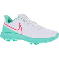 New Nike React Infinity Pro Spikeless Shoes at GlobalGolf.com