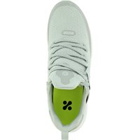 Puma Laguna Fusion Sport Ladies Spikeless Shoes at GlobalGolf.ca