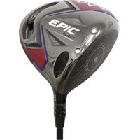 Callaway Golf Drivers for Sale | GlobalGolf Canada | Try Before You Buy