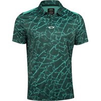 Pro Tip: Casual Fridays are Back!