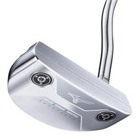 Mizuno Putters at GlobalGolf.com