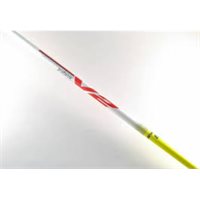 Ust Mamiya Golf