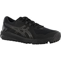 Asics Gel Course Glide Spikeless Shoes at GlobalGolf.com