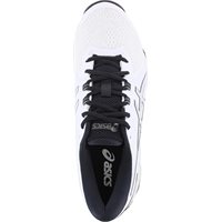 New Asics Gel Course Glide Spikeless Shoes at GlobalGolf.com