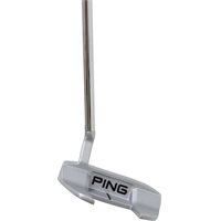PING Sigma 2 Tyne 4 Putter Tour Players | PGAClubTracker.com