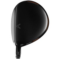 Callaway Mavrik Sub Zero Fairway Wood 3+ Wood Golf Club at GlobalGolf.ca